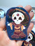 J Rose Alchemic Art Shop